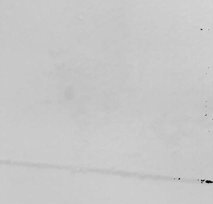 crack Computer Vision Dataset by Jialun Wu