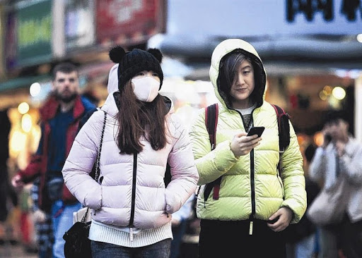 mask_detection_dataset Object Detection Dataset and Pre-Trained Model by Projetos