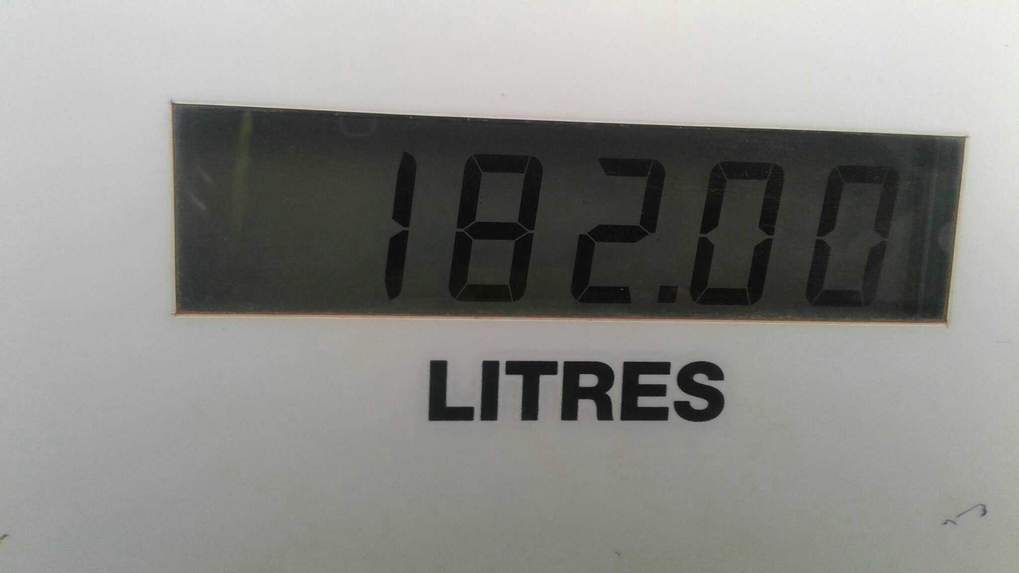 7 Segment Display Object Detection Dataset V5 2023 06 01 5 50pm By Bhautik Pithadiya