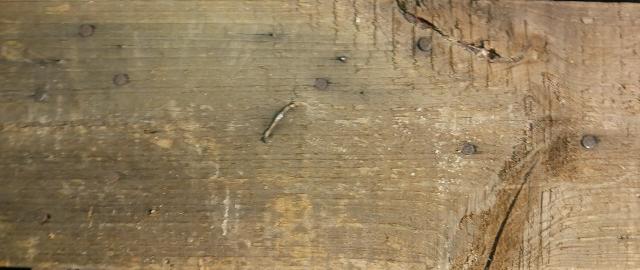 Top Riss Datasets and Models | Roboflow Universe