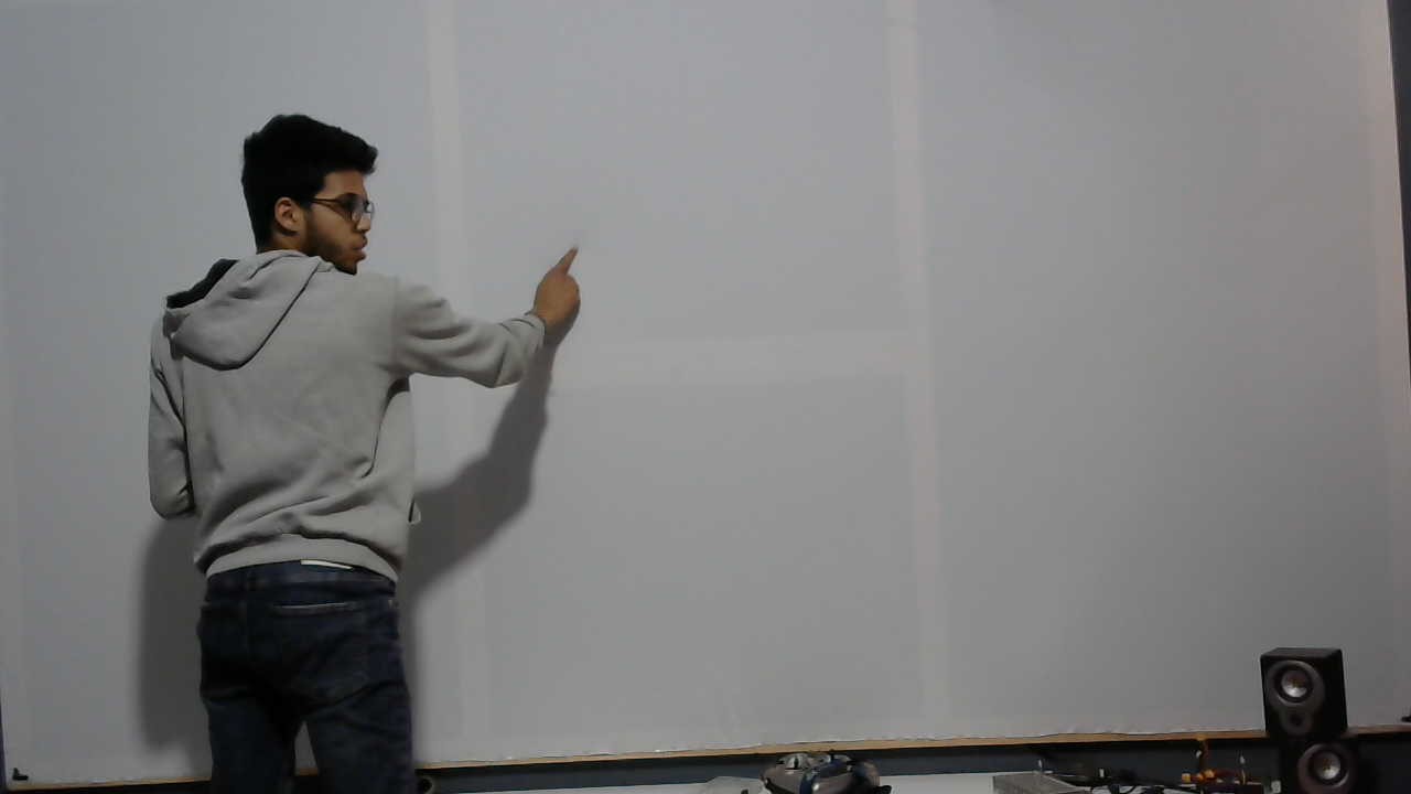 Khalil Hamdi - Roboflow Universe