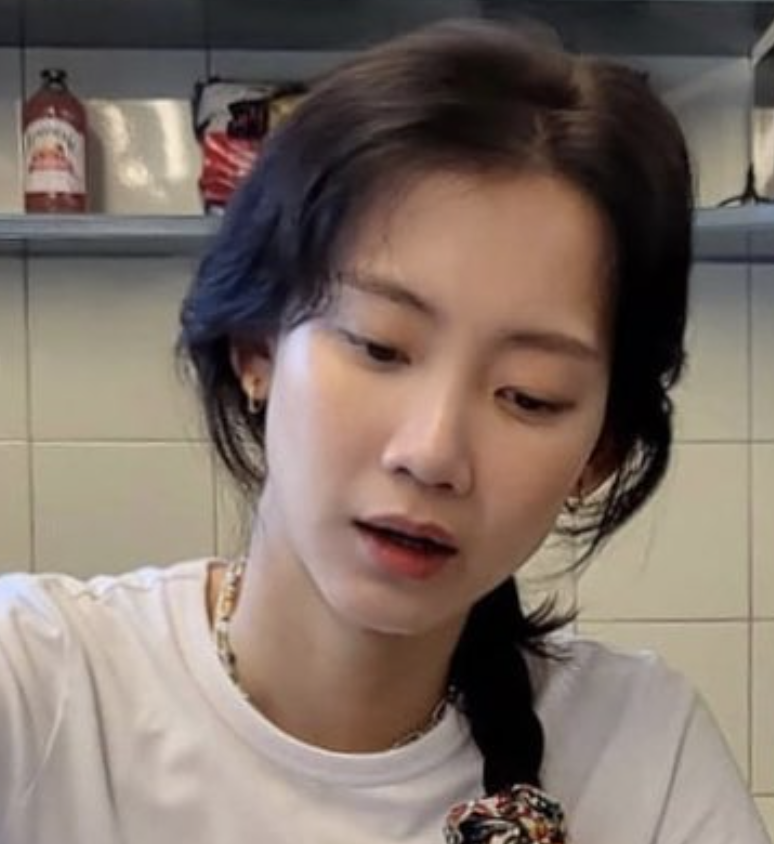 korean celeb Object Detection Dataset and Pre-Trained Model by JBJ