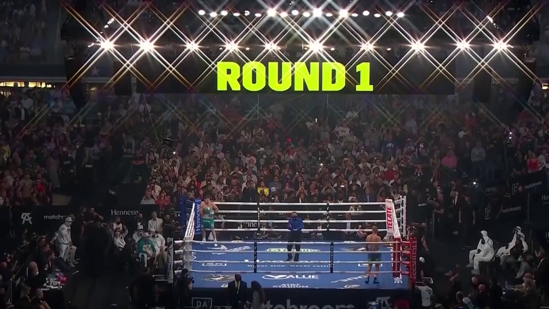 How to Use the progress Instance Segmentation API