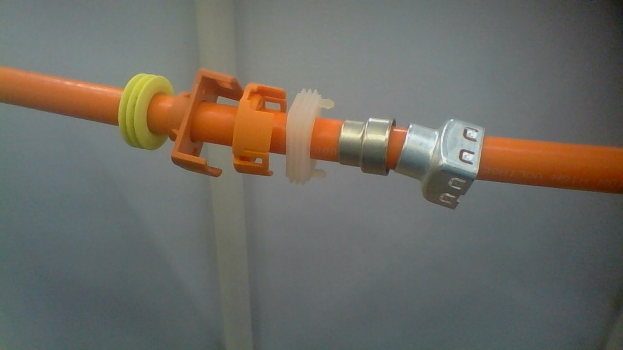 objects_detection Object Detection Dataset and Pre-Trained Model by ENSAK