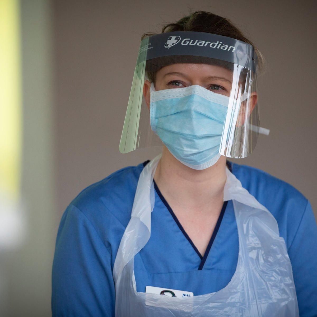 PPE Covid-19 Object Detection Dataset by Viet Duc