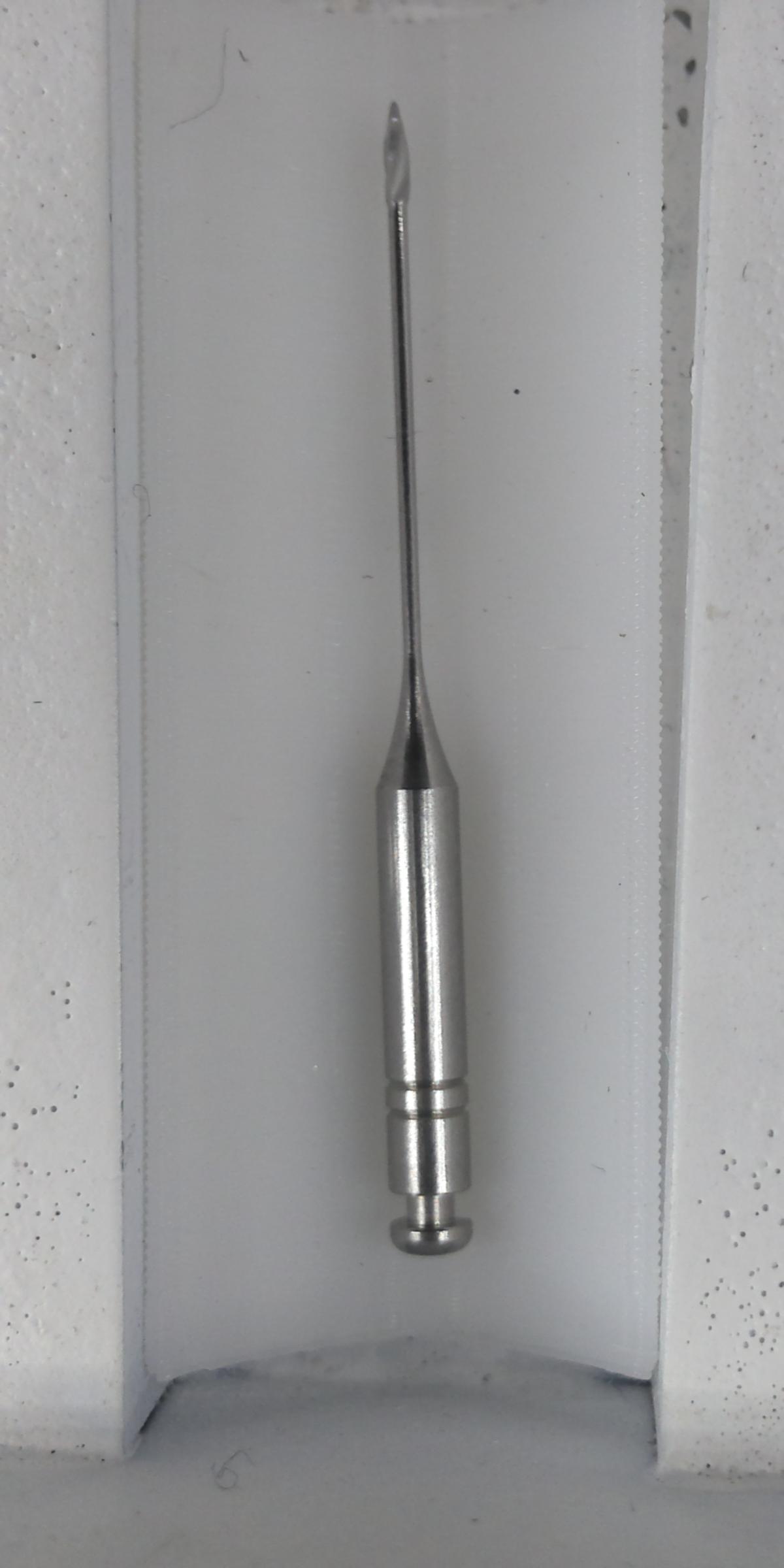 Top Bent_file Datasets and Models | Roboflow Universe