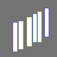 Dutch License Plate Recognition Chars Object Detection Dataset and Pre ...