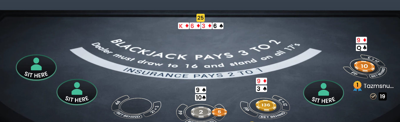 Card-Detect Object Detection Dataset and Pre-Trained Model by lumsworkspace