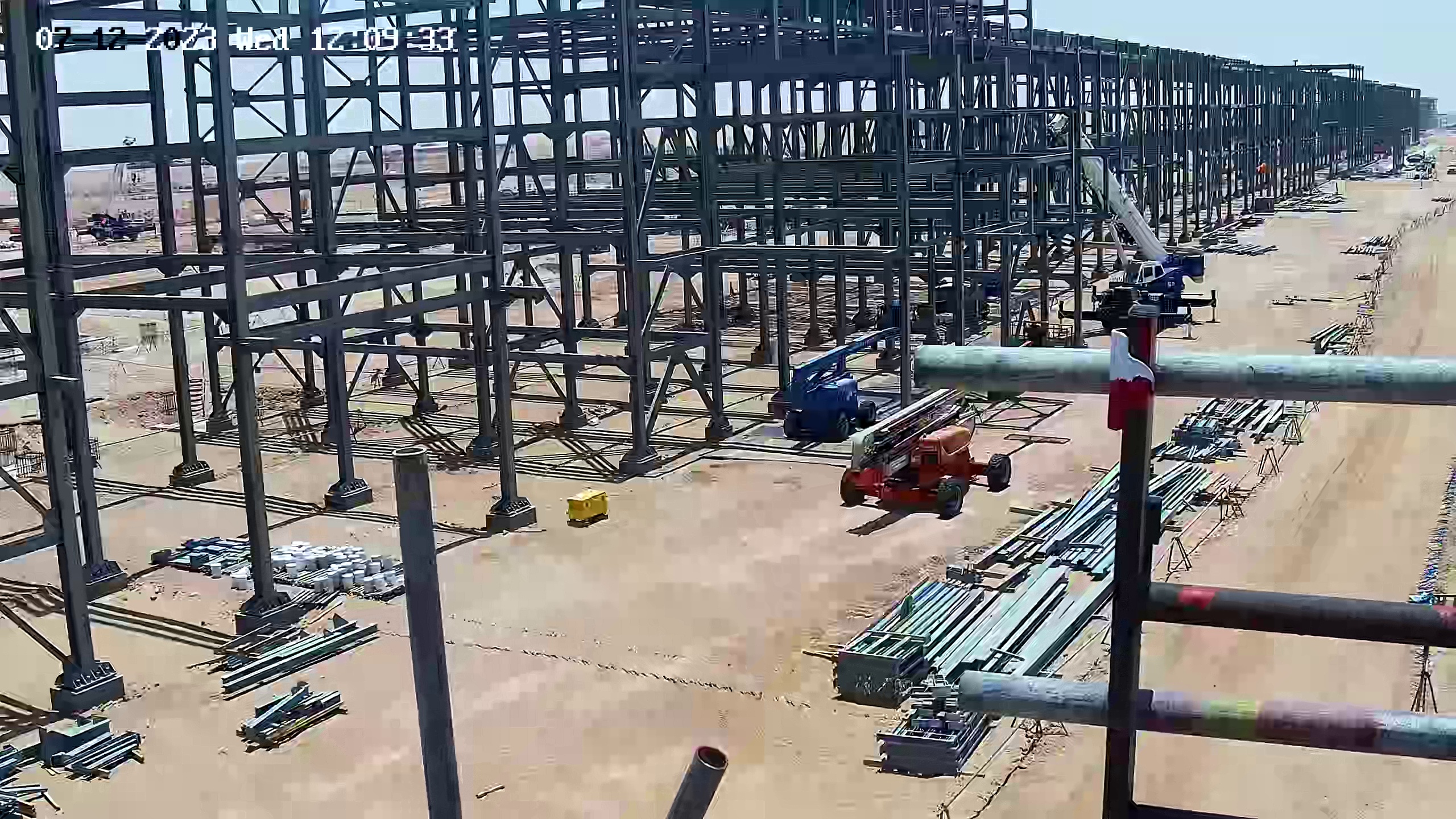 dog breeds Object Detection Dataset by NUS