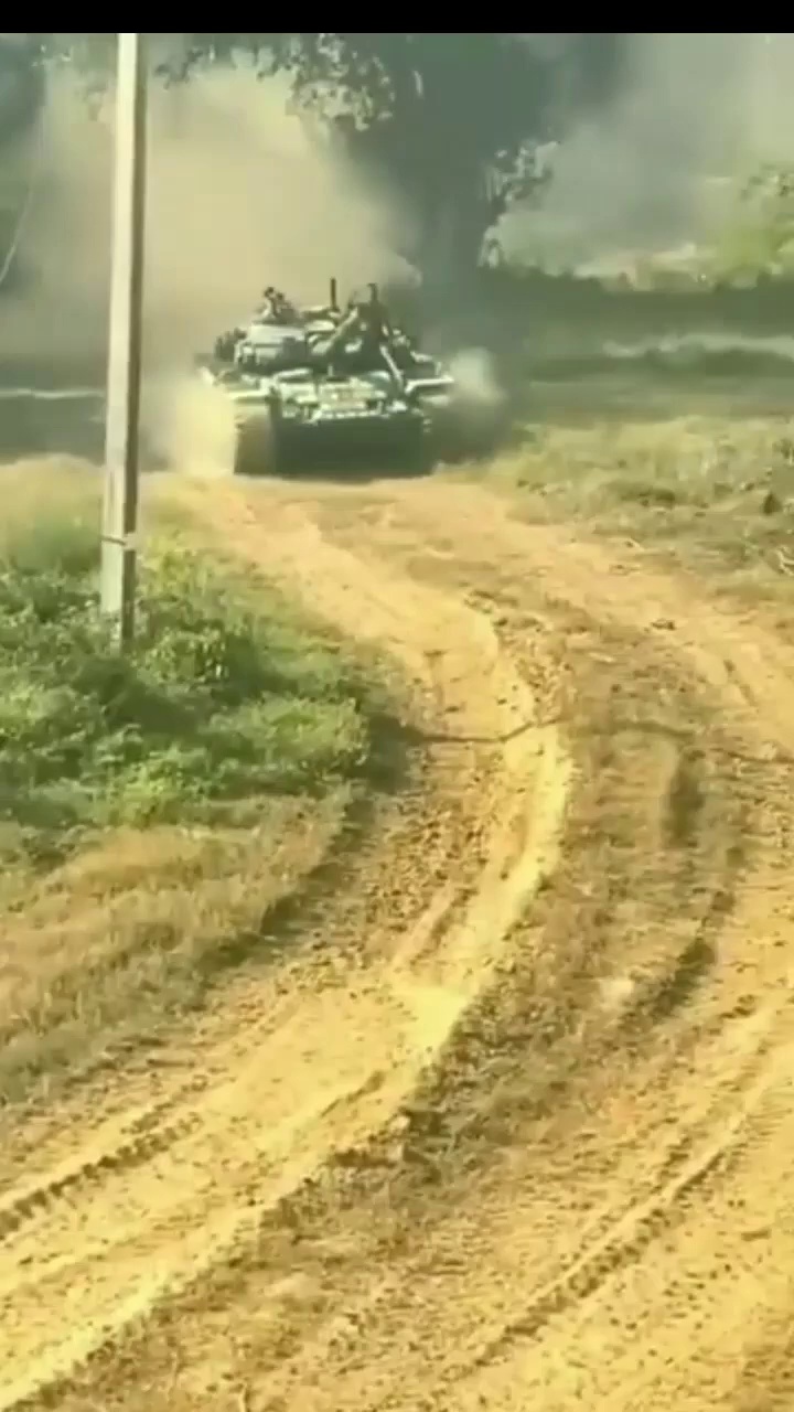 detection and tracking Object Detection Dataset by Abdullah Imtiaz