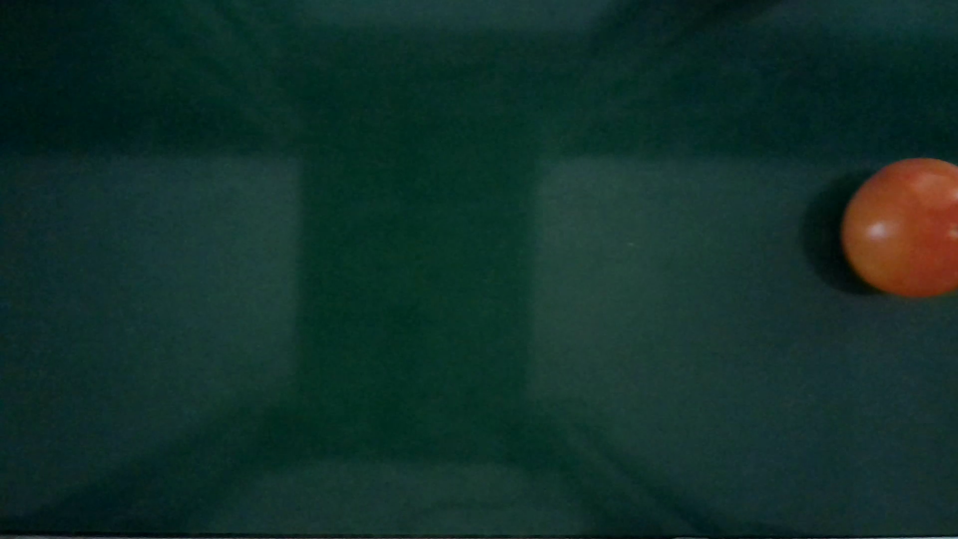 Tomato Sorting Trail Object Detection Dataset and Pre-Trained Model by Tomato Sorting