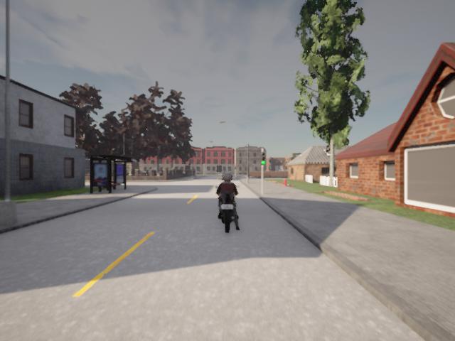 Coco To V5 Object Detection Dataset By Yolov5carla