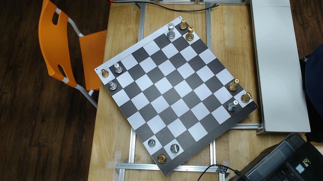Like Chess Piece Detection Module 89 Chess Piece Dataset Roboflow Universe Search