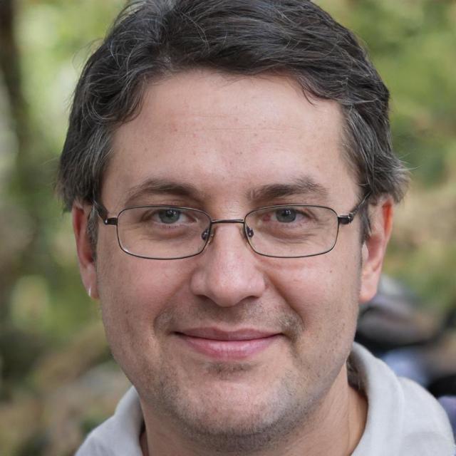 Spectacles Detection Instance Segmentation Dataset And Pre Trained Model By My Workspace