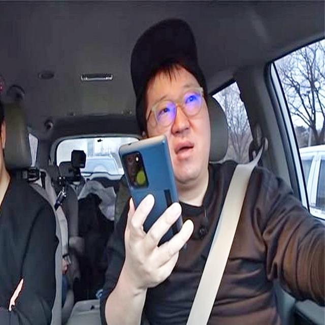 Deteksi Bermain Handphone Dan Tidur Object Detection Dataset And Pre Trained Model By Muhammad Erik