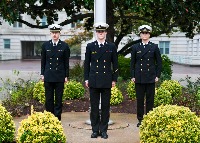 Uniform Detector Object Detection Dataset and Pre-Trained Model by school