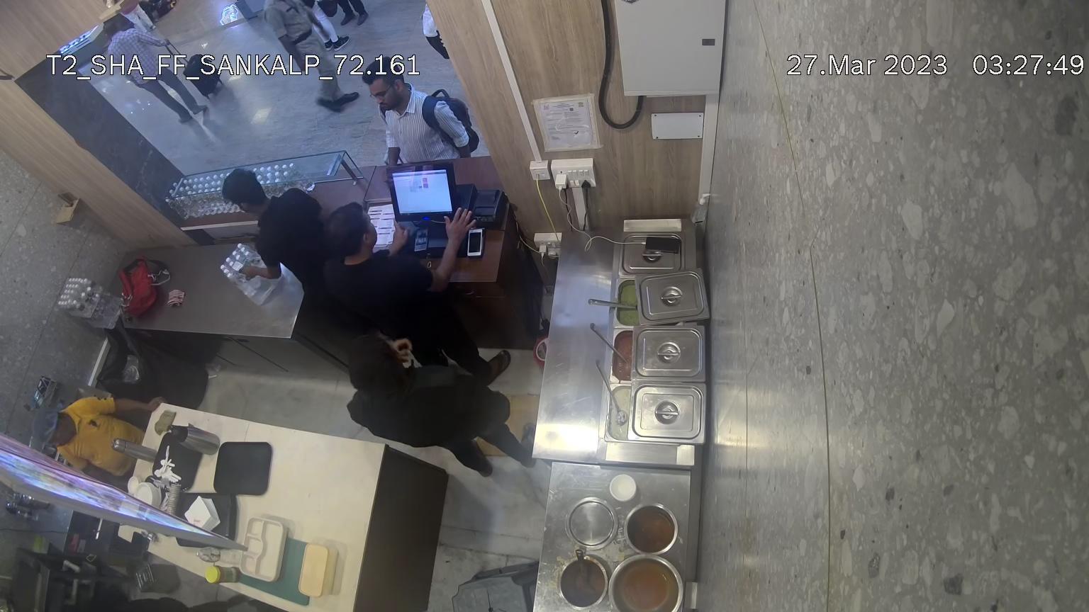 bil_bbox Object Detection Dataset by Neehal Lingayat