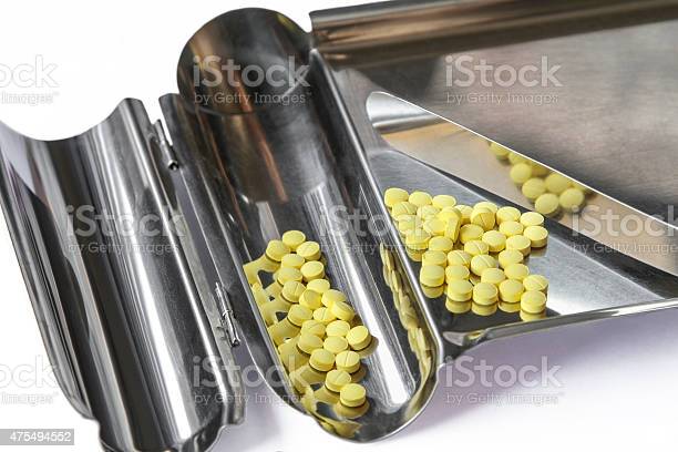 Pills Detection Object Detection Dataset By Wharfworkingarealabelled