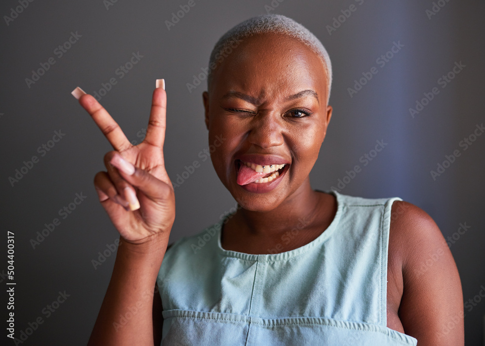 How to Use the Posture Object Detection API