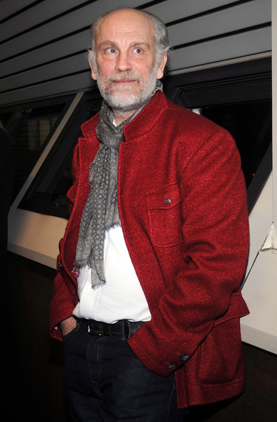 FaceDetection Object Detection Dataset and Pre-Trained Model by Antonine University