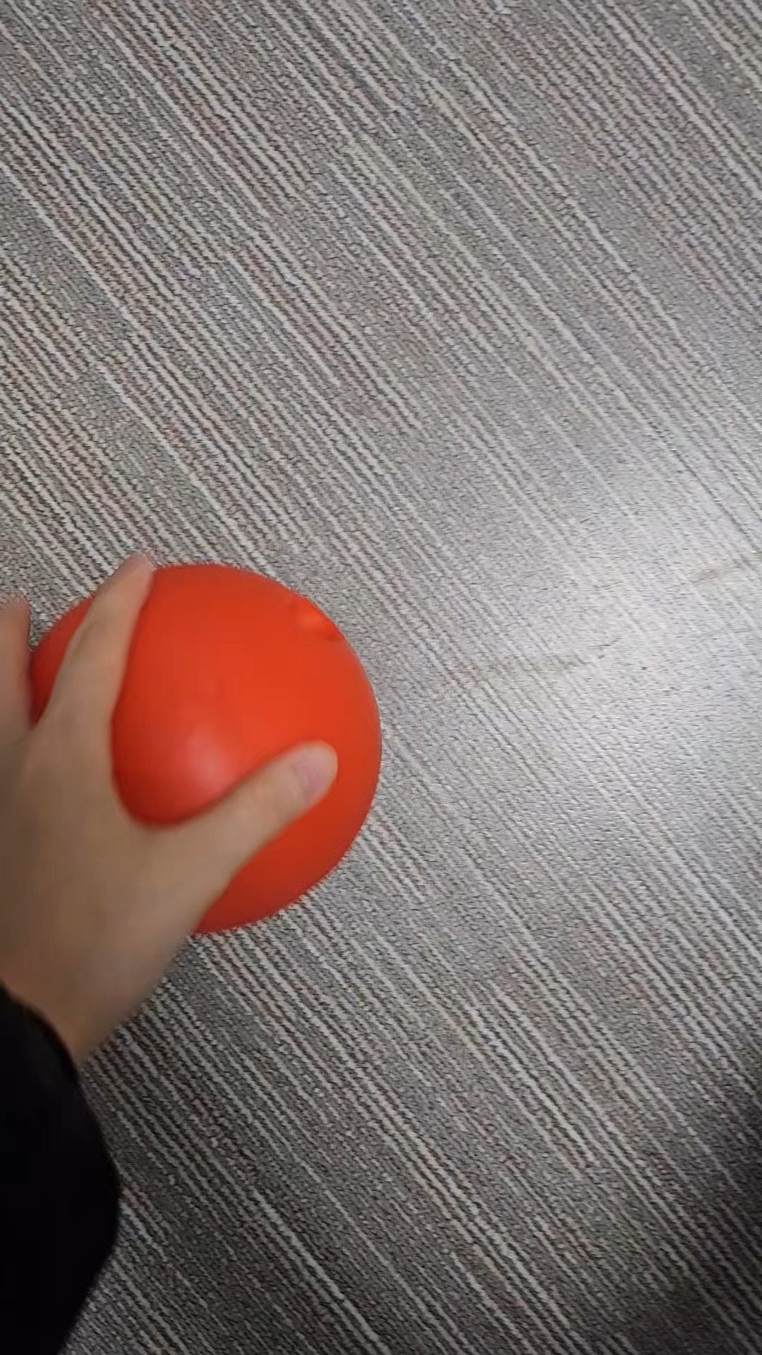 How to Use the POSCO_AI Object Detection API