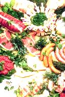 image-10-classification-Food Classification Dataset and Pre-Trained ...