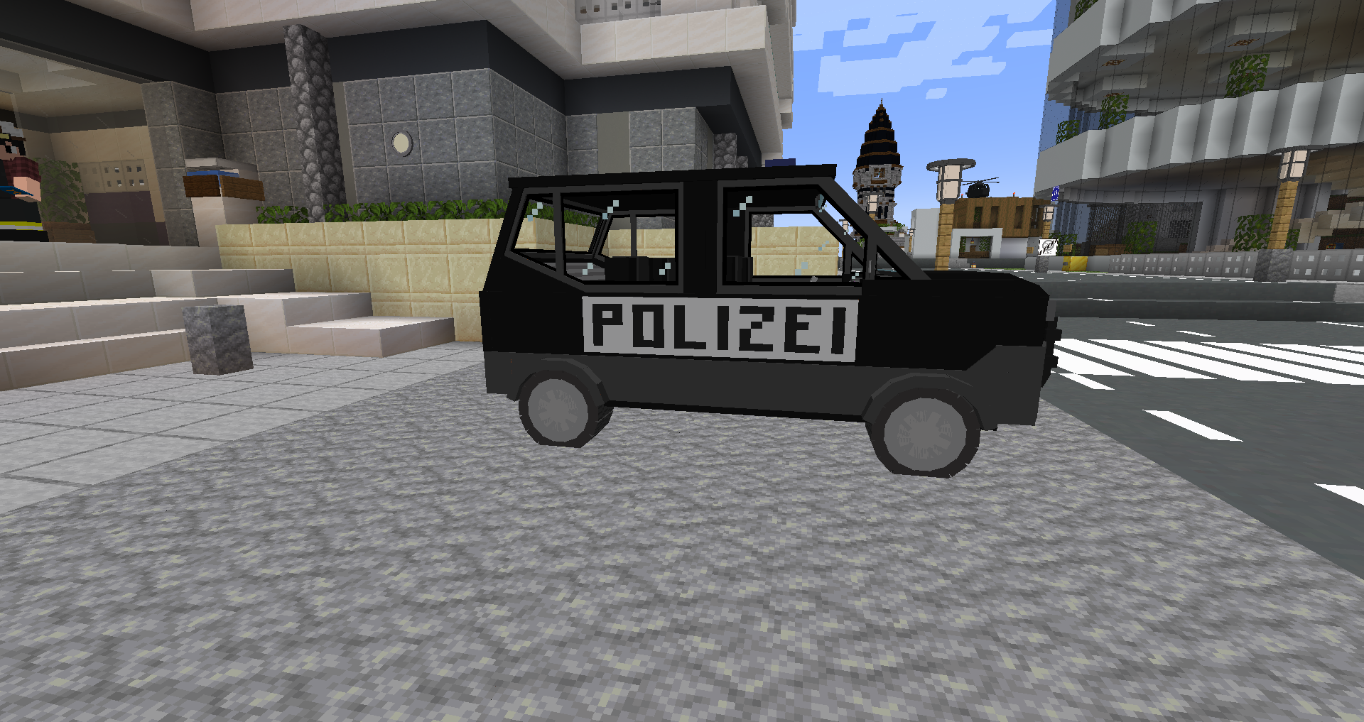 pd-explorer Object Detection Dataset by Kryo Detector