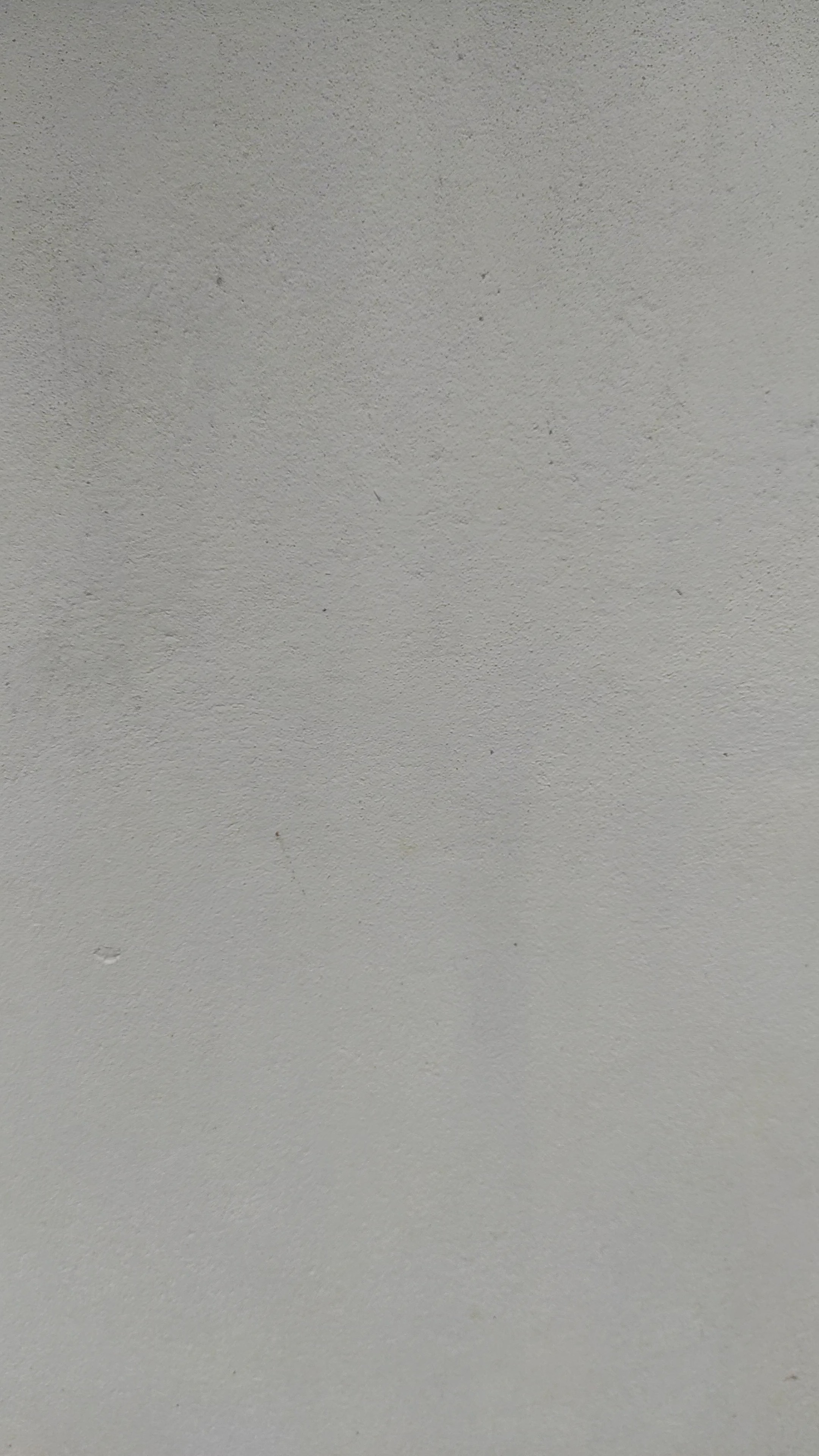 Knives Detection Object Detection Dataset And Pre Trained Model By Prison Monitor