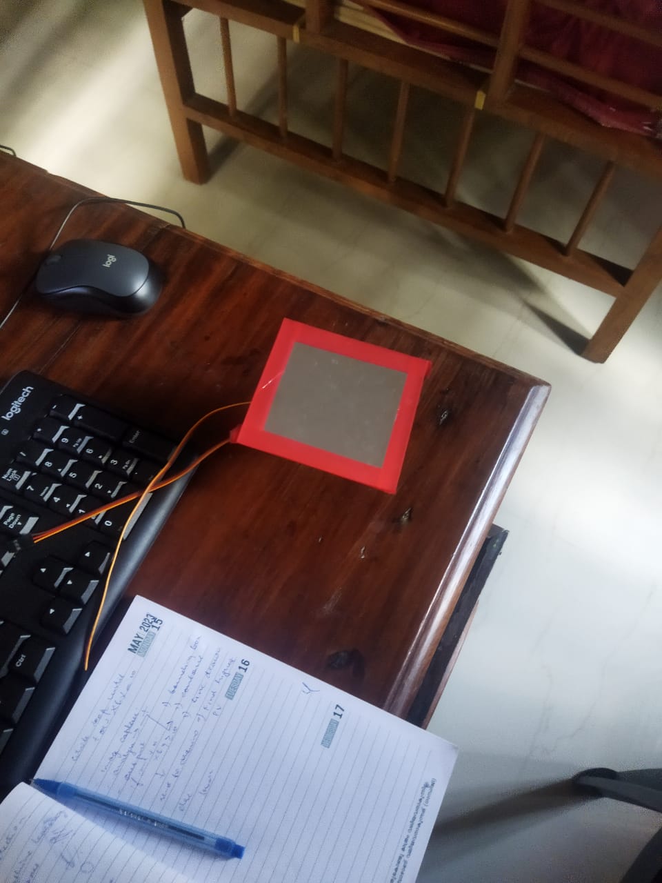 jobson james (jobson-james-oxosu) - Roboflow Universe