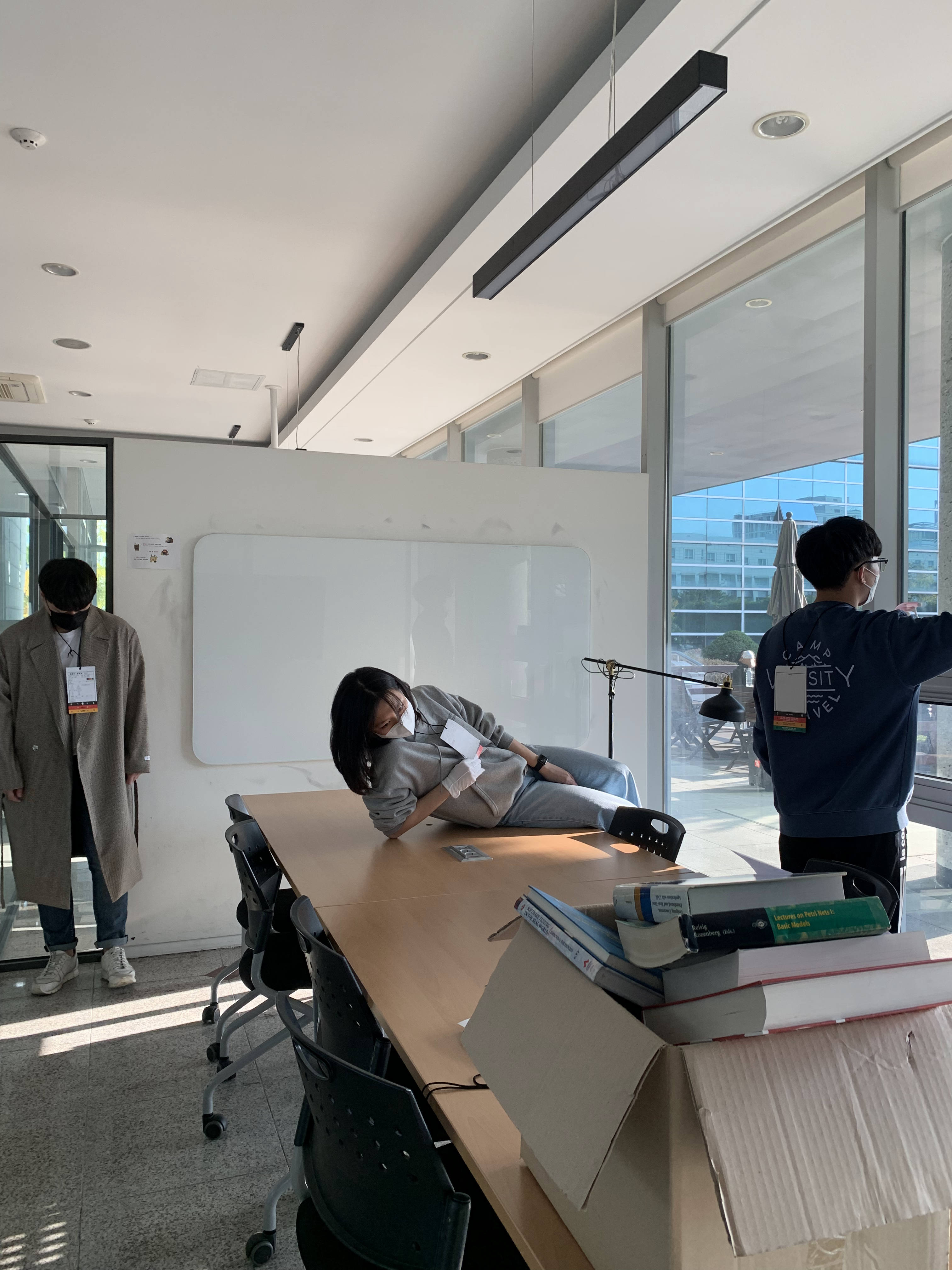 triage Object Detection Dataset by new-workspace-o4l0p