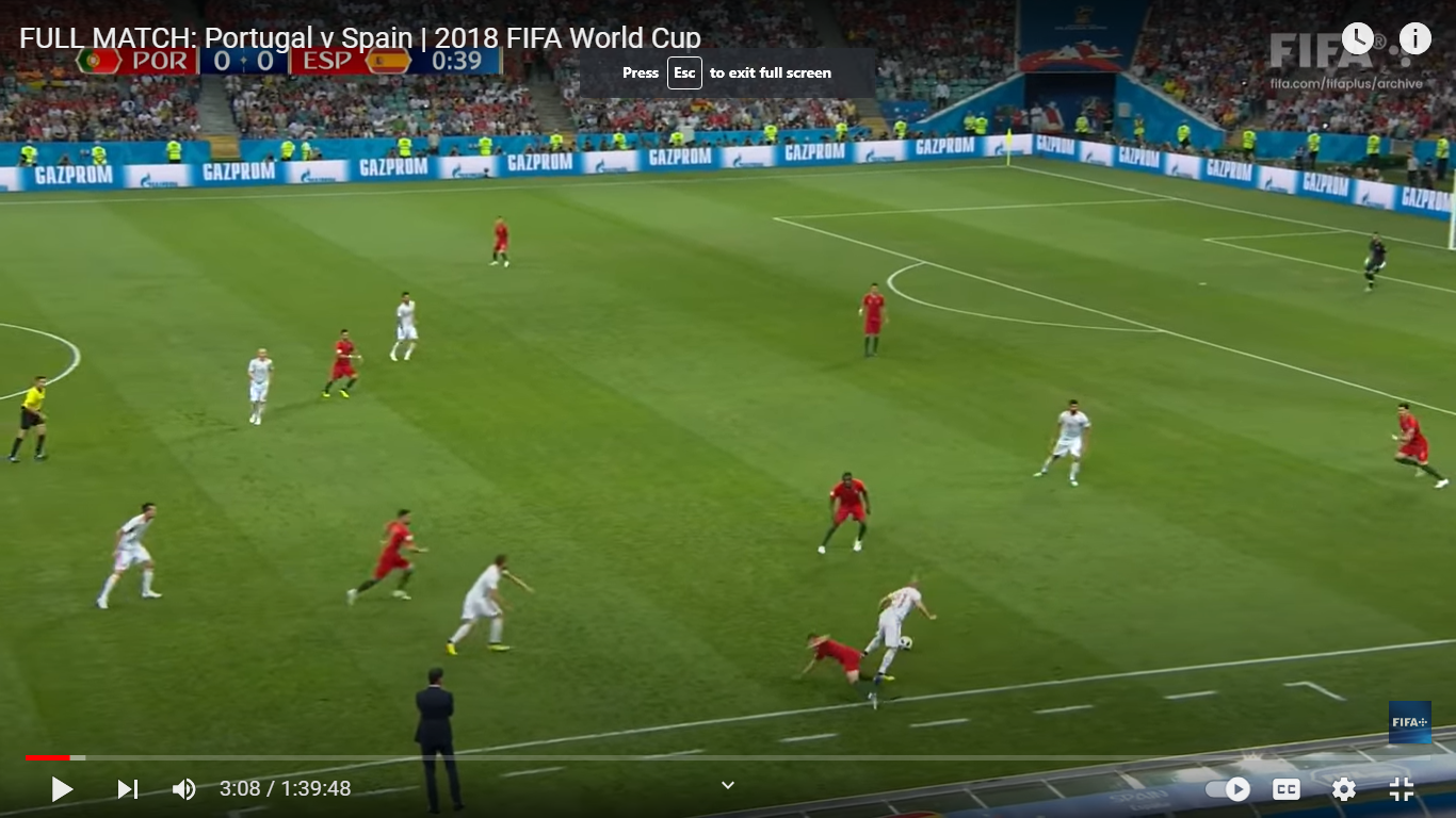 Players Detection Object Detection Dataset And Pre Trained Model By
