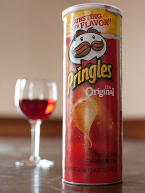 myData Object Detection Dataset by Ammad