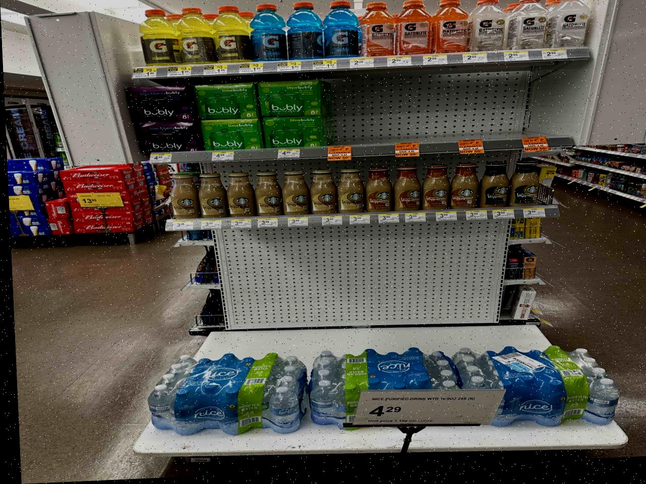 Shelf Tagging Object Detection Dataset and Pre-Trained Model by Shelf ...