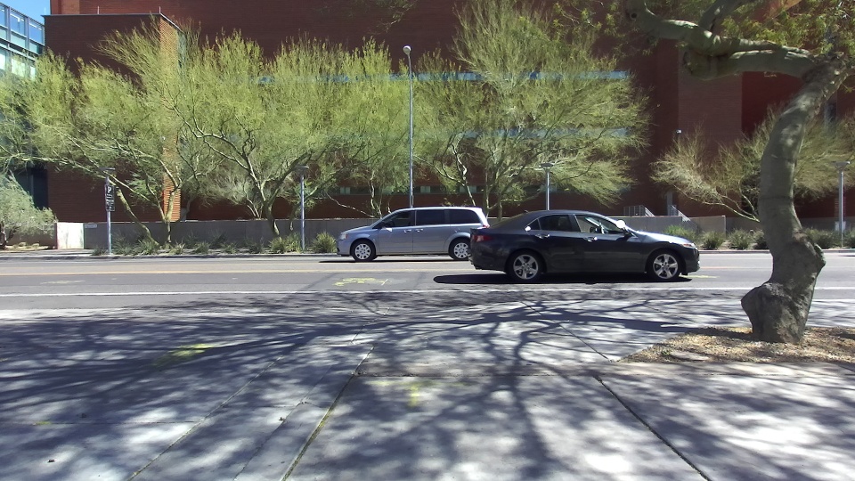 supcom (supcom-ufeio) - Roboflow Universe