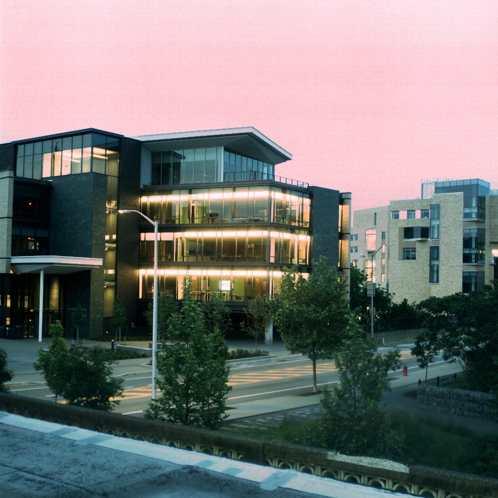 sbad_cam5_test_set Object Detection Dataset by SBAD