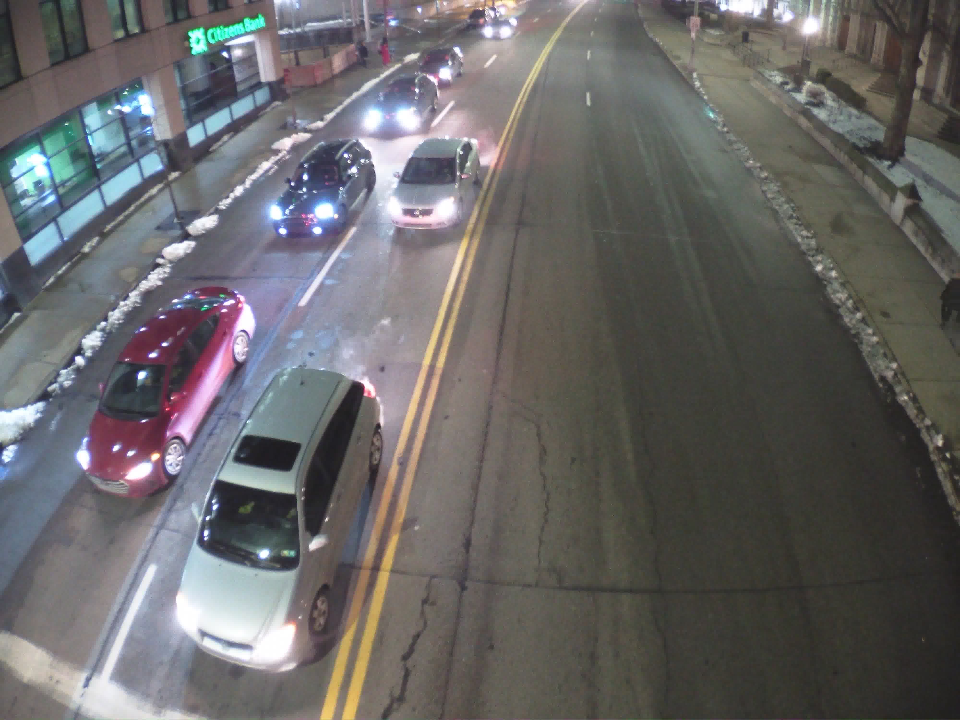 sbad_cam3_test_set Object Detection Dataset by SBAD