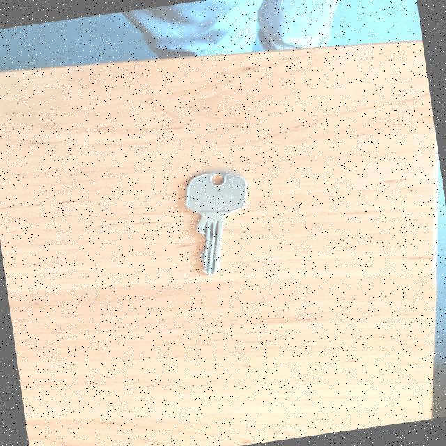 Object Detection Object Detection Dataset And Pre Trained Model By University