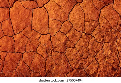 Soil detection Object Detection Dataset and Pre-Trained Model by imit