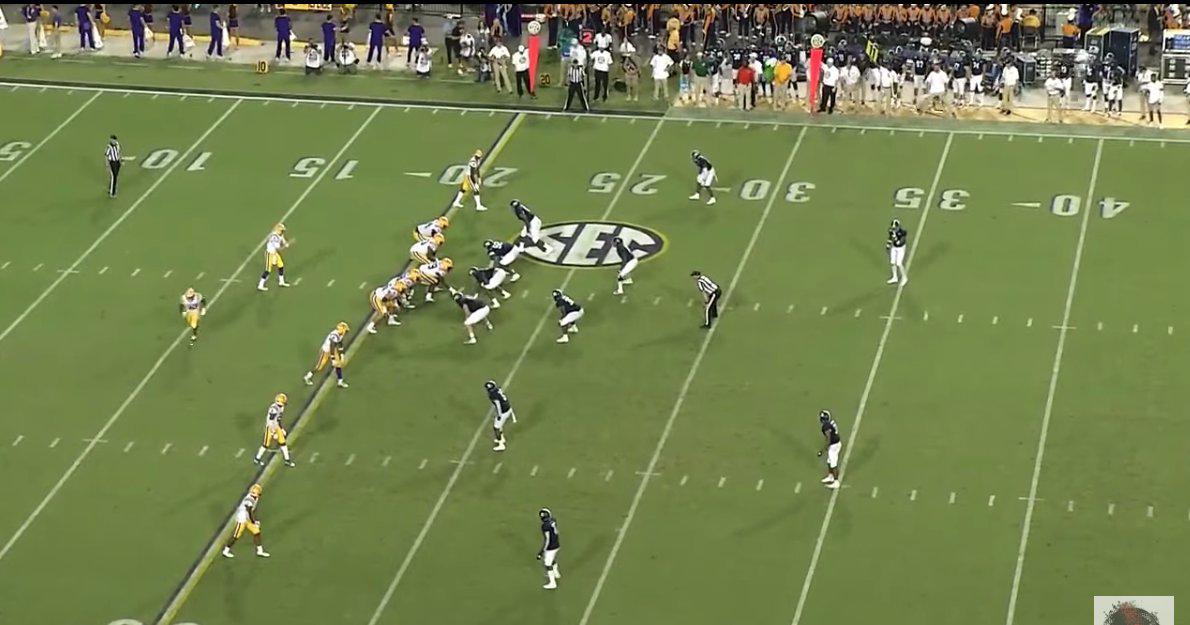 Football Player Detection Object Detection Dataset And Pre Trained