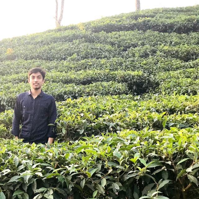 Face Detection Attendance Object Detection Dataset And Pre Trained