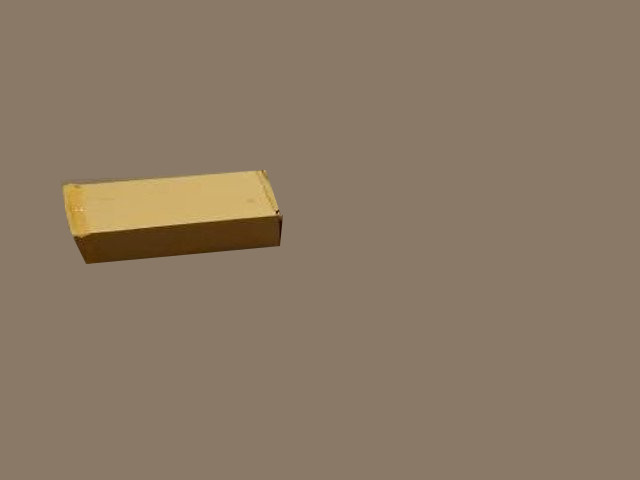 Cardboard Boxes Object Detection Dataset by YongaTek