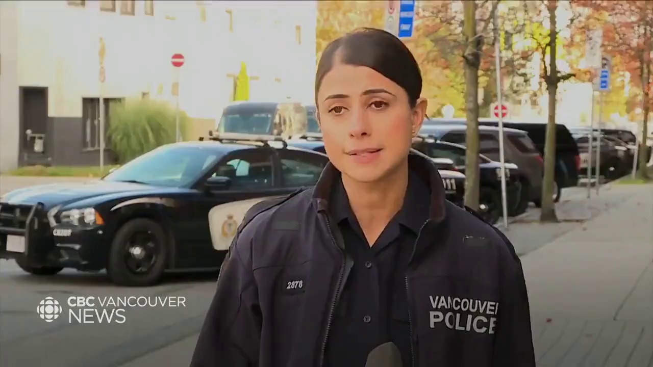 Thermal-Abir Object Detection Dataset and Pre-Trained Model by Happymonk