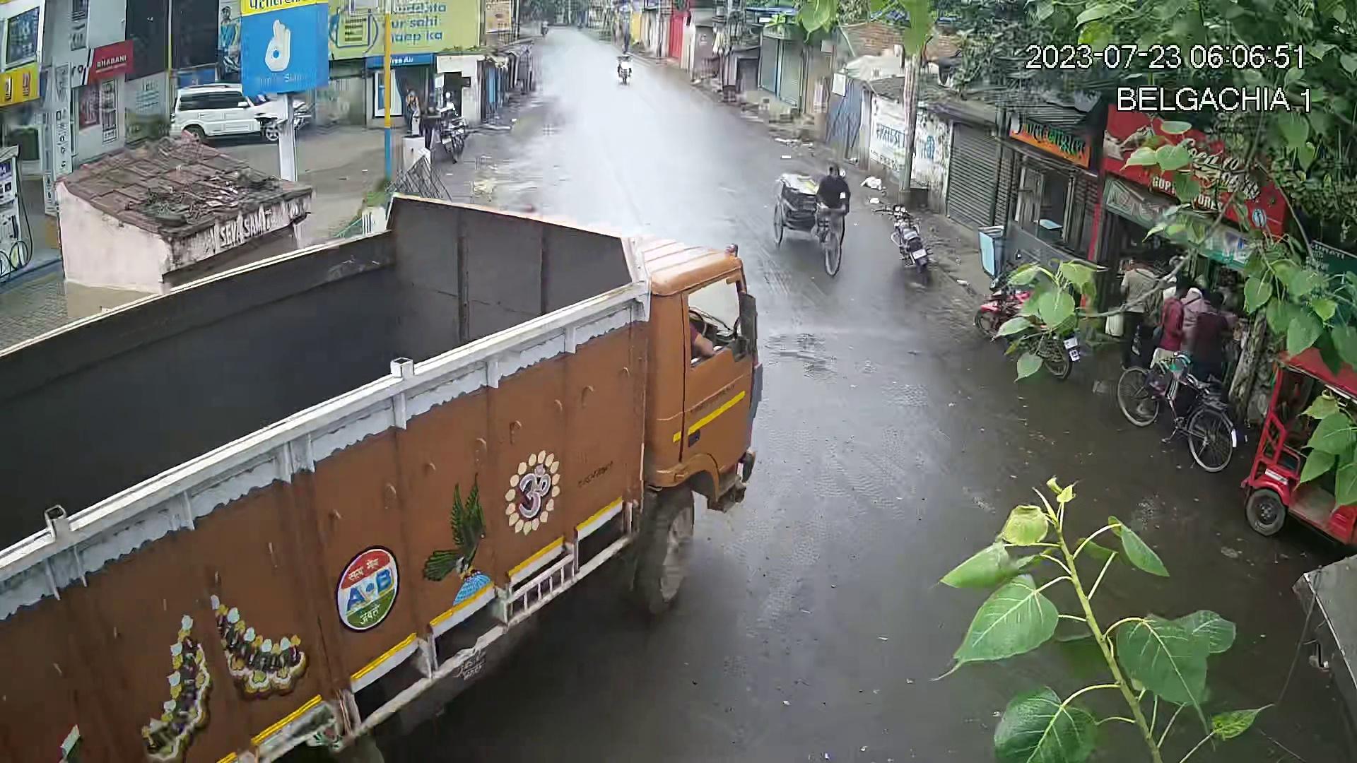 Day Dataset Object Detection Dataset And Pre Trained Model By Future Institute Of Technology