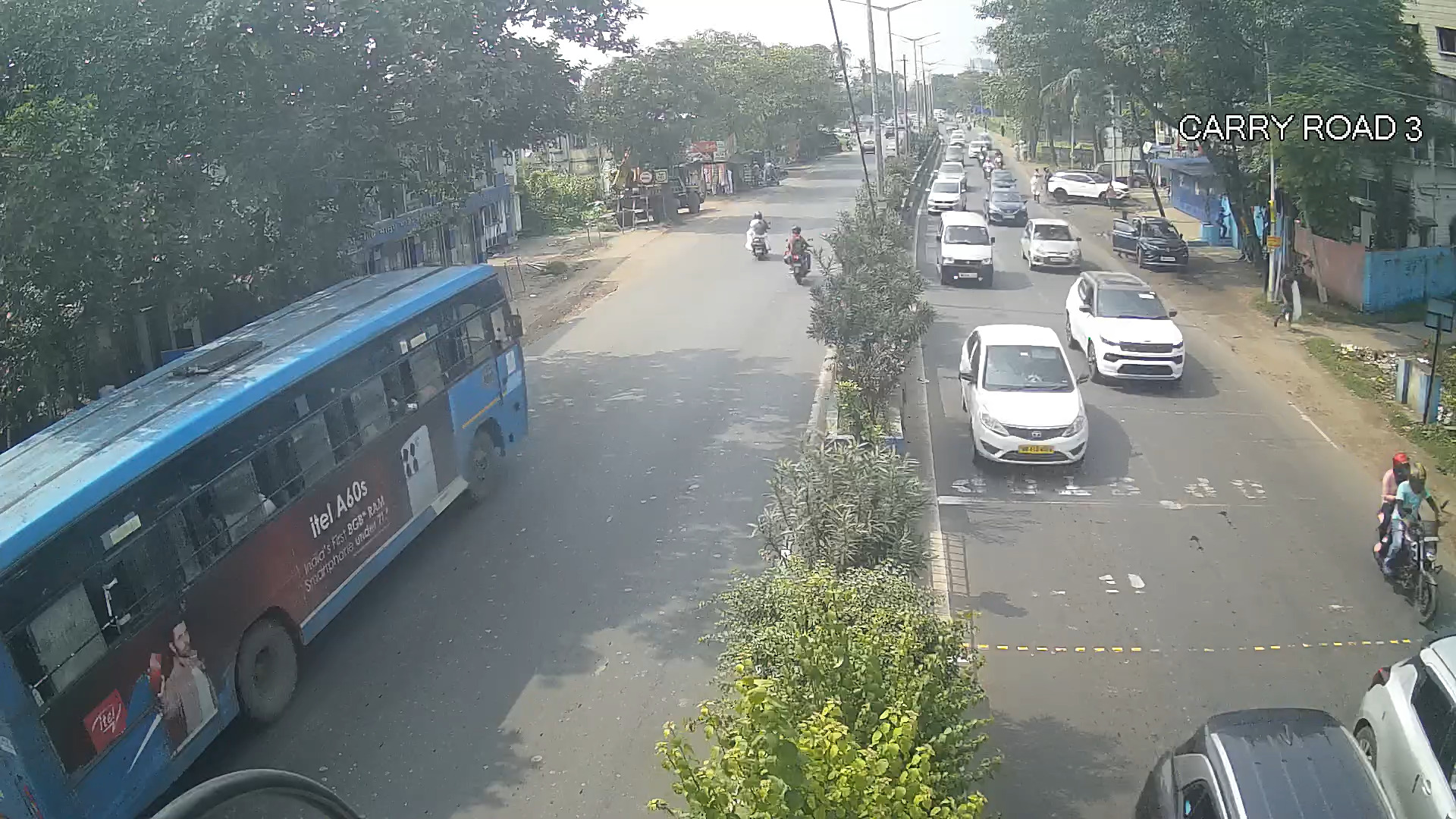 Mark10 Object Detection Dataset and Pre-Trained Model by Future ...