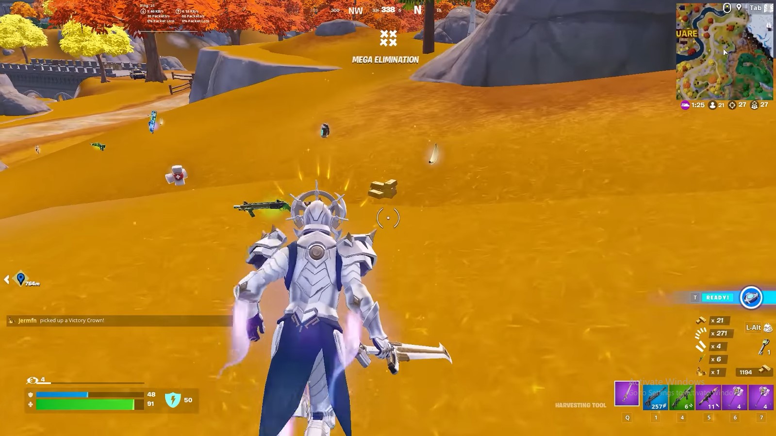 Top Dance_wheel Datasets and Models | Roboflow Universe