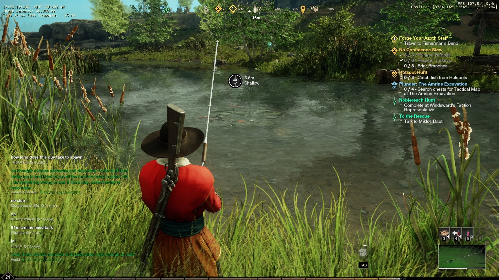 Sample Object Detection Dataset by Dan gun