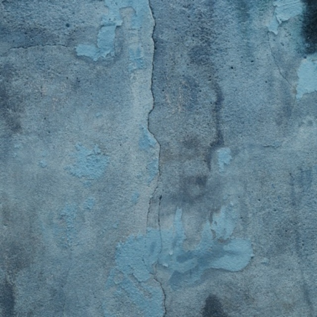 Road Crack Segmentation Instance Segmentation Dataset By Zhengzhou