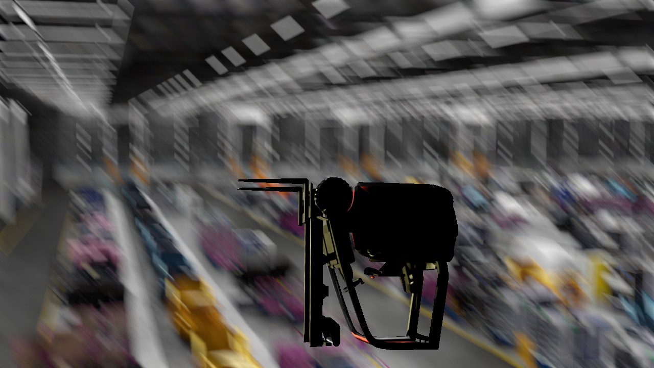 Coc77 Object Detection Dataset By Coc