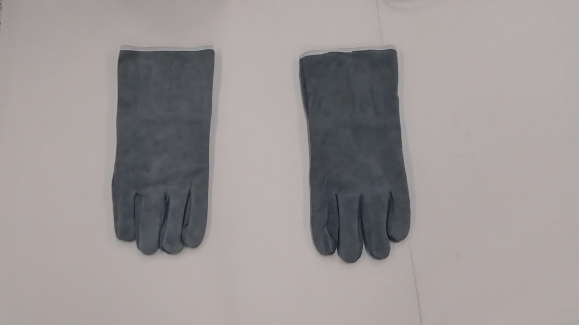 Gitae Park - Roboflow Universe