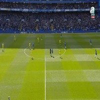 football boxes Instance Segmentation Dataset and Pre-Trained Model by ...